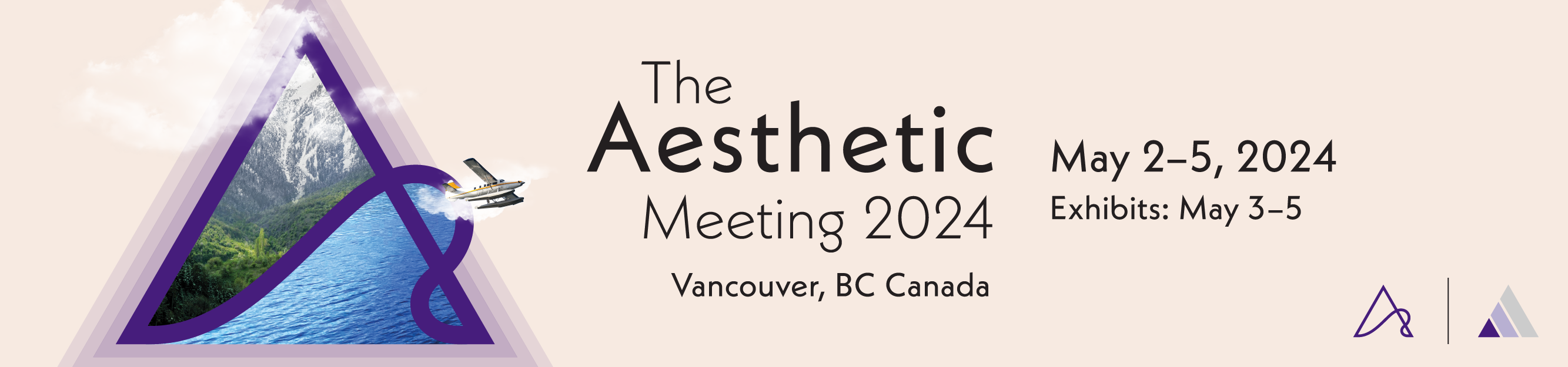 Endorsed Meetings | CSAPS