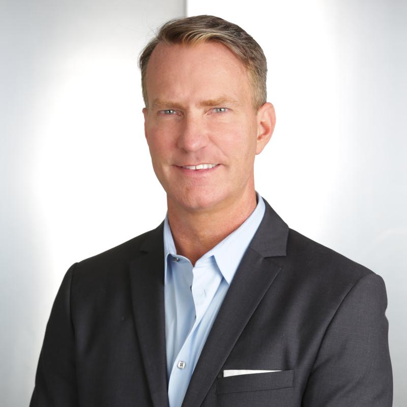 Annual Meeting Presenter Info | CSAPS