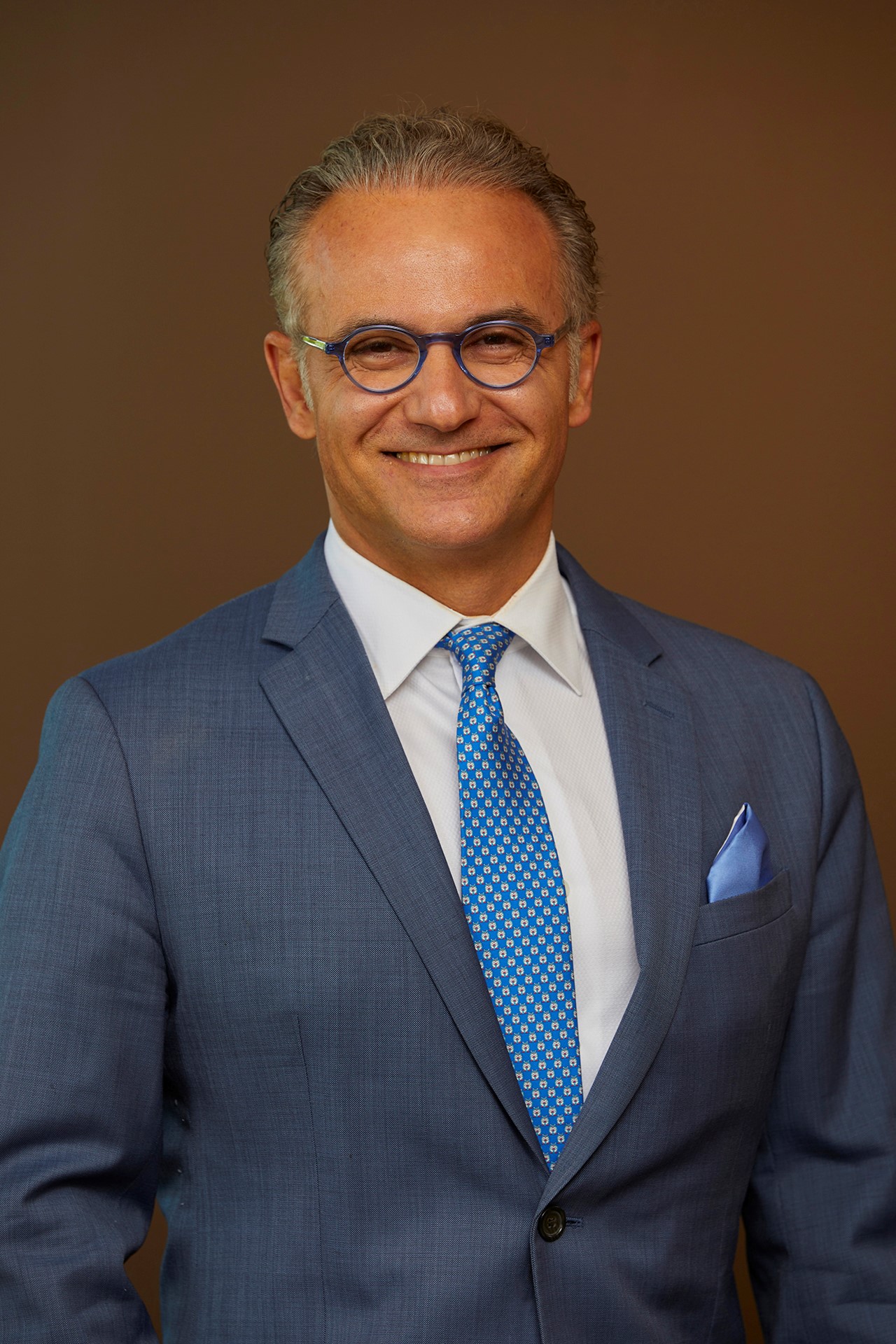 Annual Meeting Presenter Info | CSAPS