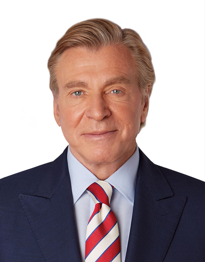 Annual Meeting Presenter Info | CSAPS