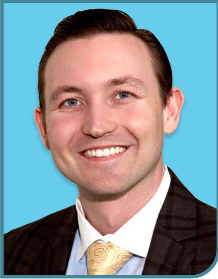 Annual Meeting Presenter Info | CSAPS