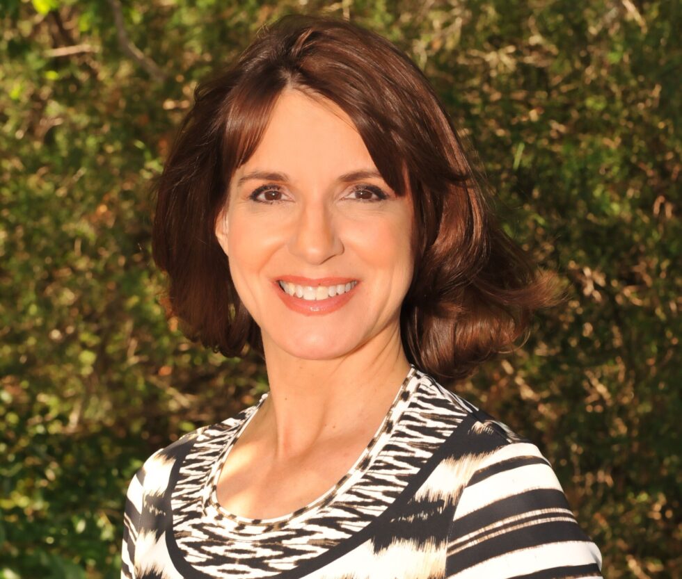 Annual Meeting Presenter Info | CSAPS